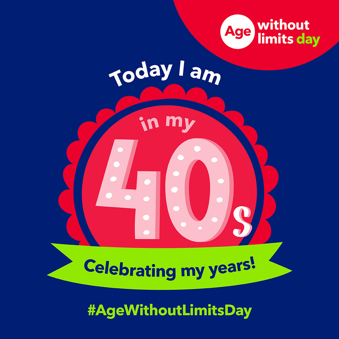 Downloads | Age without limits